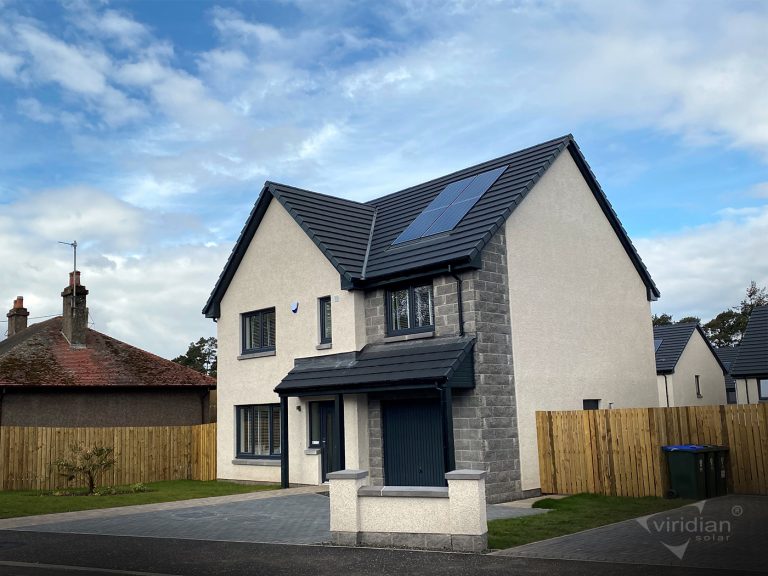 Roof Integrated Solar Panels In Roof Or On Rails JRC Jordan Roofing Roof Integrated Solar Panels In Roof Or On Rails JRC Jordan Roofing